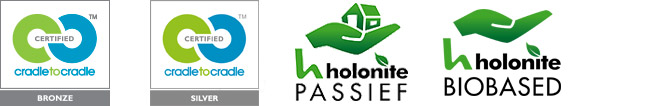 Holonite, specialist in composietsteen | Holonite